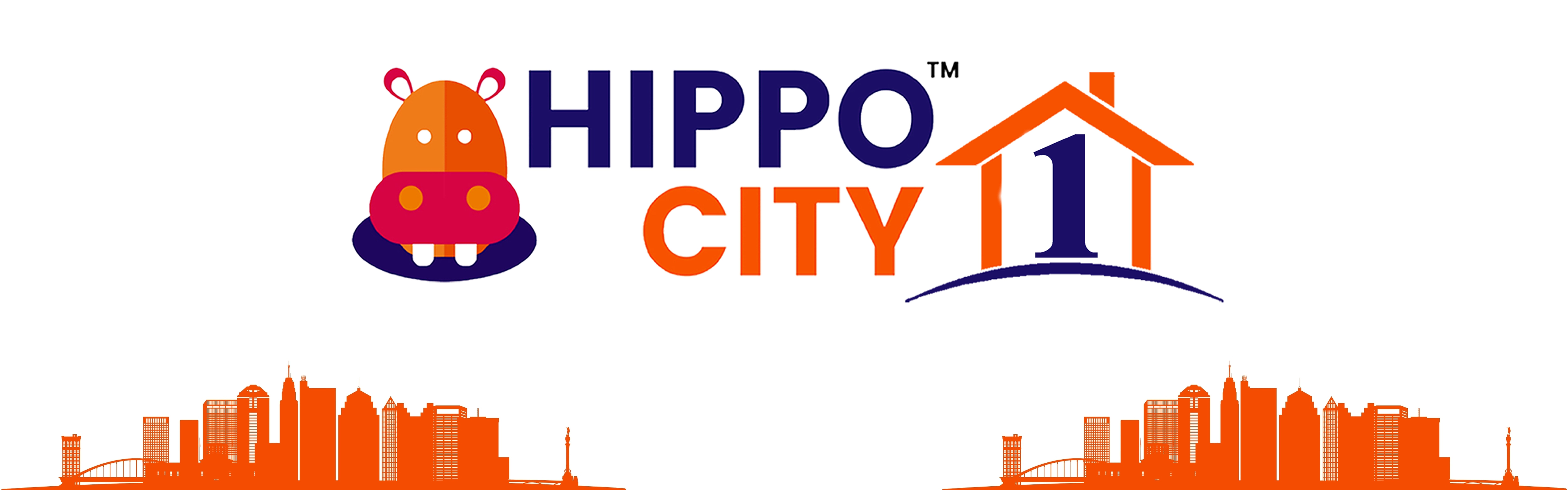 Residential & Commercial Plots in Dholera - Hippo Infra