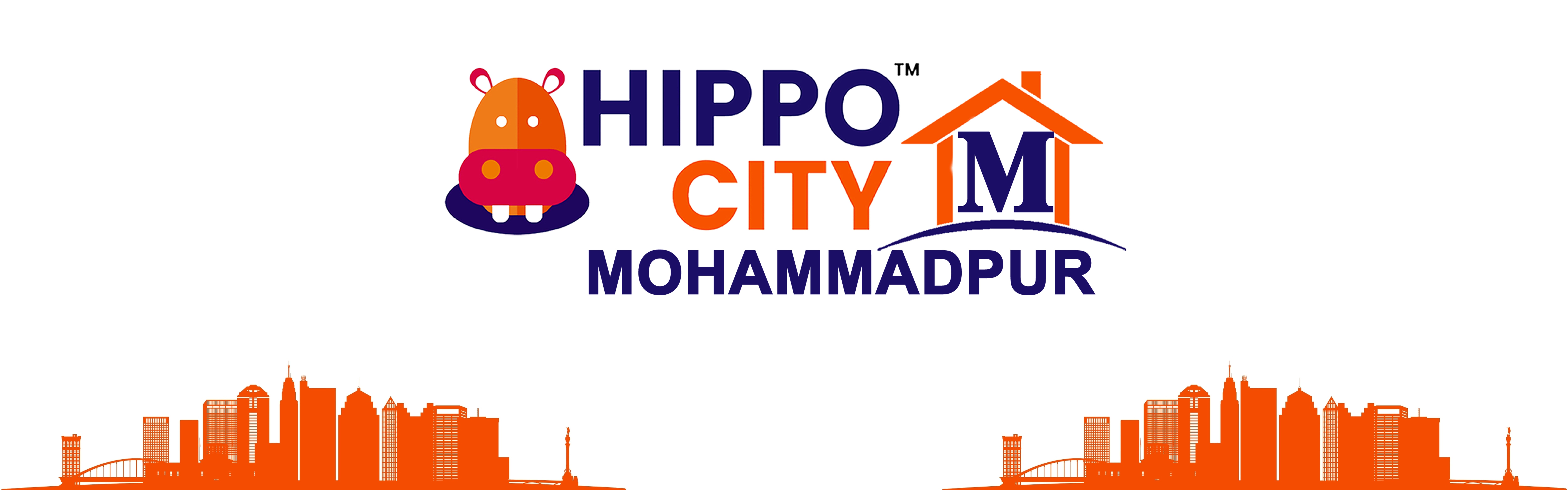 Residential & Commercial Plots in Dholera - Hippo Infra